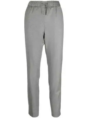 Fabiana Filippi Elasticated Activewear For Women