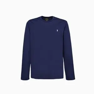 Ralph Lauren Sleep-to Polo Shirt