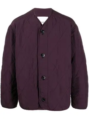 Oamc Outerwear For Women