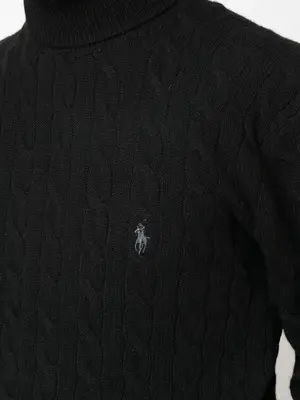 Polo Ralph Lauren Polo Pony Pullover