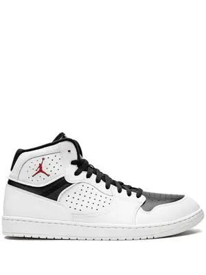 JORDAN Access Sneakers