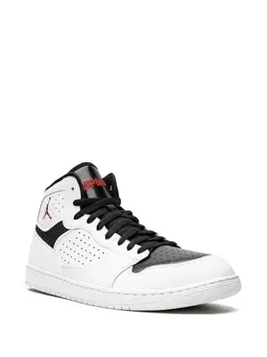 JORDAN Access Sneakers
