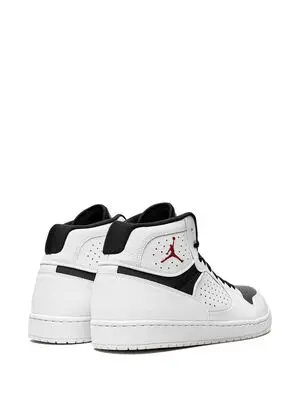 JORDAN Access Sneakers