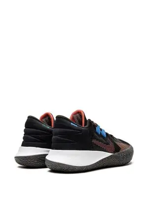 Nike Kyrie Flytrap V Sneakers - Black