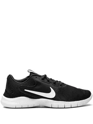 Nike Flex Experience Run Sneakers