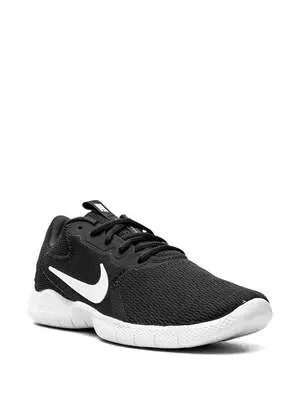 Nike Flex Experience Run Sneakers