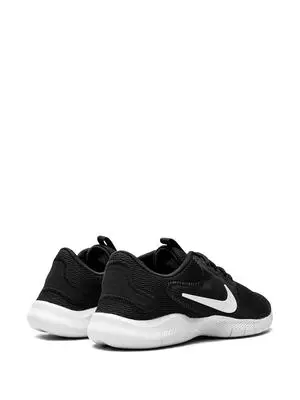 Nike Flex Experience Run Sneakers