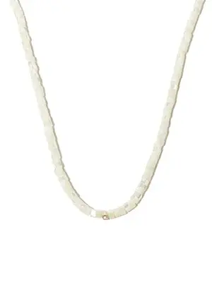 Sydney Evan Adjustable Necklaces