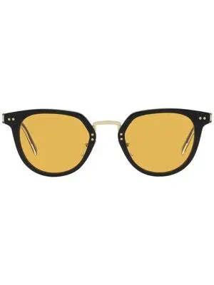 Prada Pantos Frame Sunglasses