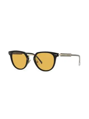 Prada Pantos Frame Sunglasses