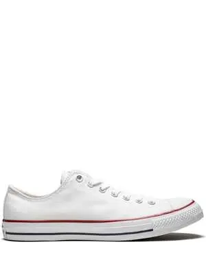 Converse Round Toe Sneakers For Women
