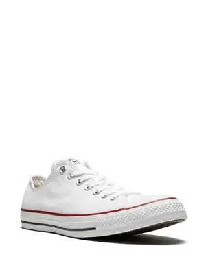 CONVERSE Chuck Taylor 70 Ox Sneakers - White