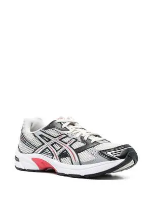Asics Gel-1130™ Low-top Sneakers - Grey