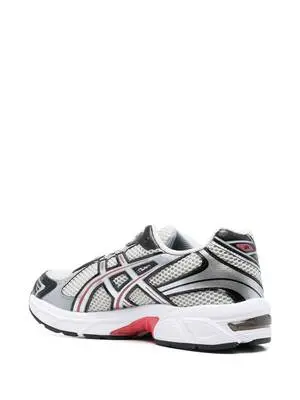 Asics Gel-1130™ Low-top Sneakers - Grey