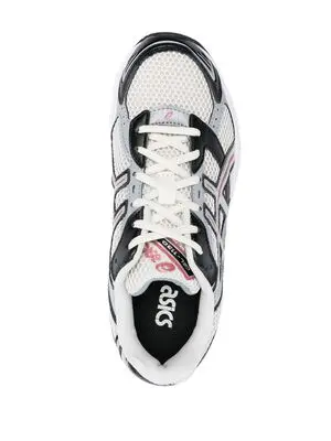 Asics Gel-1130™ Low-top Sneakers - Grey