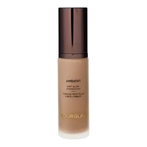 HOURGLASS Ambient Soft Glow Foundation - 10.5 (medium With Neutral Undertones)
