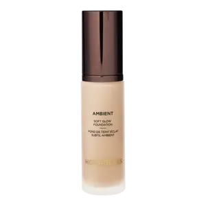 HOURGLASS Ambient Soft Glow Foundation 2