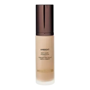 HOURGLASS Ambient Soft Glow Foundation 3.5 (fair With Warm Undertones)