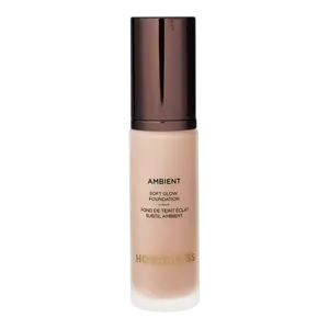 HOURGLASS Ambient Soft Glow Foundation 3