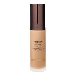 HOURGLASS Ambient Soft Glow Foundation 4