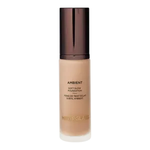 HOURGLASS Ambient Soft Glow Foundation 5.5 (light With Warm Undertones)