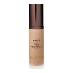 HOURGLASS Ambient Soft Glow Foundation 8