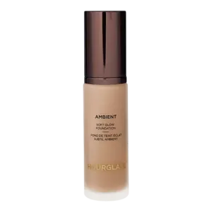 HOURGLASS Ambient Soft Glow Foundation 9.5 (medium With Cool Undertones)