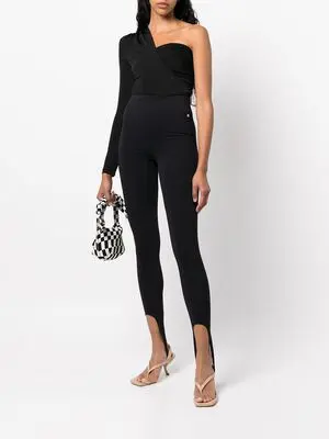 SIMONMILLER Cropped Evan Leggings