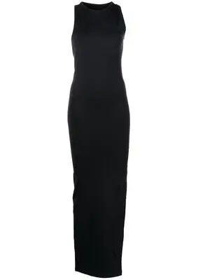 Simon Miller Evening Dresses