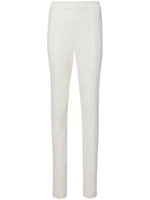 Women's Stretch Pants