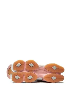 NEW BALANCE X Joe Freshgoods 9060 Inside Voices Sneakers - Pink