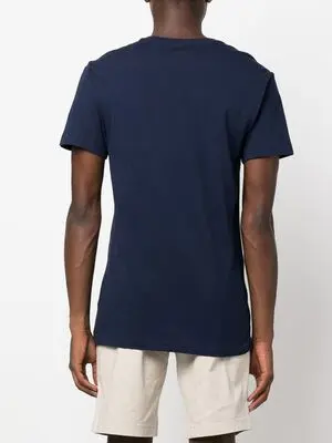 Polo Ralph Lauren 3 Pack Polo Ponyt-shirt - Blue