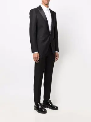 Dsquared2 Slim Single-breasted Suit