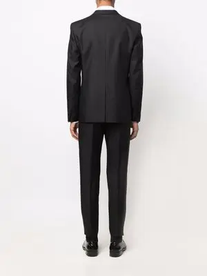 Dsquared2 Slim Single-breasted Suit
