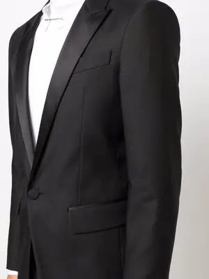 Dsquared2 Slim Single-breasted Suit