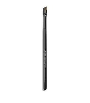 Chanel Angled Eyeliner Brush N°206