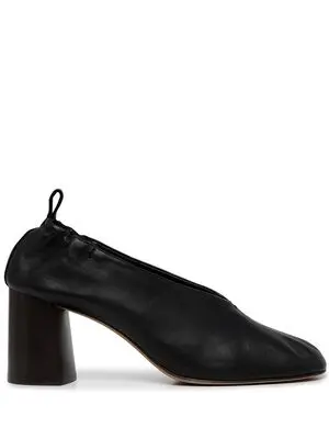 3.1 Phillip Lim Block Heel Shoes For Women