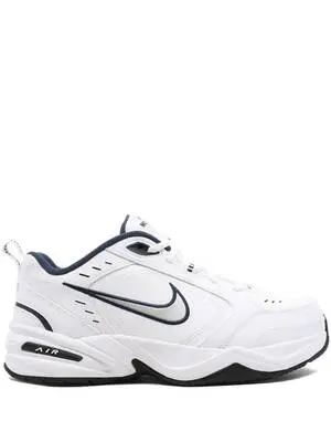 Nike Air Monarch Iv Sneakers