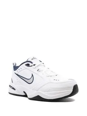Nike Air Monarch Iv Sneakers
