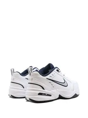 Nike Air Monarch Iv Sneakers