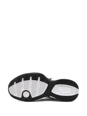 Nike Air Monarch Iv Sneakers