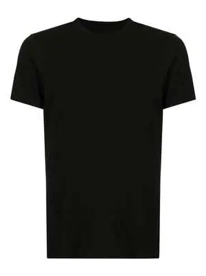 Karl Lagerfeld 2 Pack Short-sleeve T-shirts