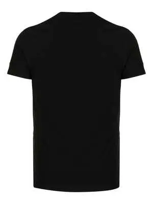 Karl Lagerfeld 2 Pack Short-sleeve T-shirts
