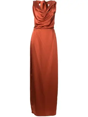 Voz Dresses