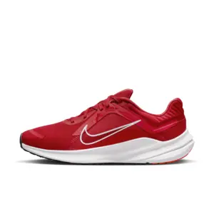 Nike Quest Road Running Shoes