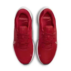 Nike Quest Road Running Shoes