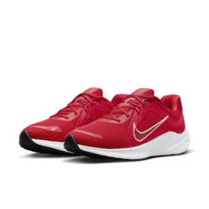 Nike Quest Road Running Shoes