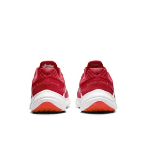 Nike Quest Road Running Shoes