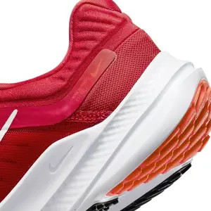 Nike Quest Road Running Shoes