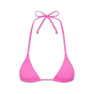 SKIMS Swim Micro Triangle Top